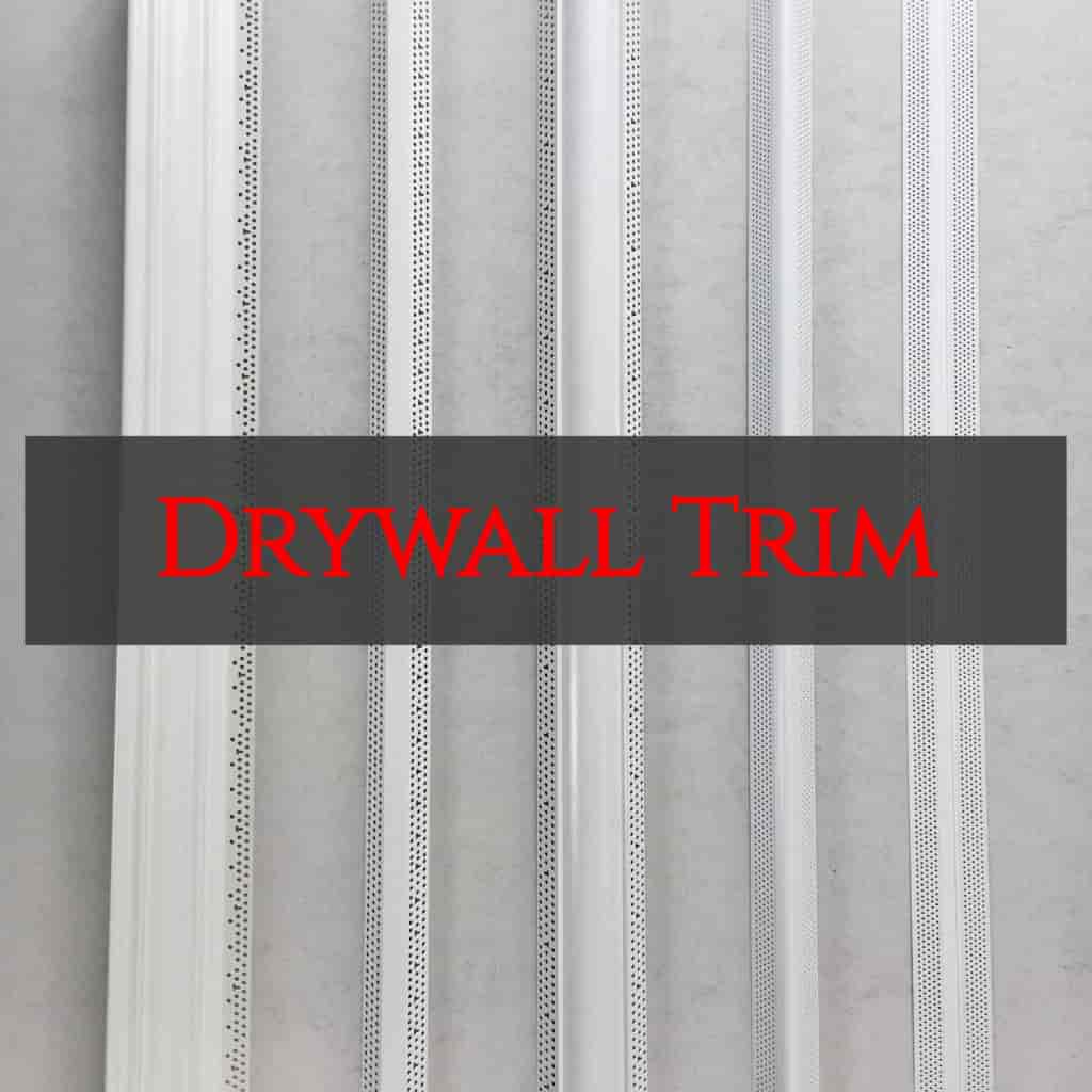 Building Materials & Hardware in Fairfield County, OH | Inside Out